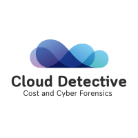 About – Cloud Detective and FinOps